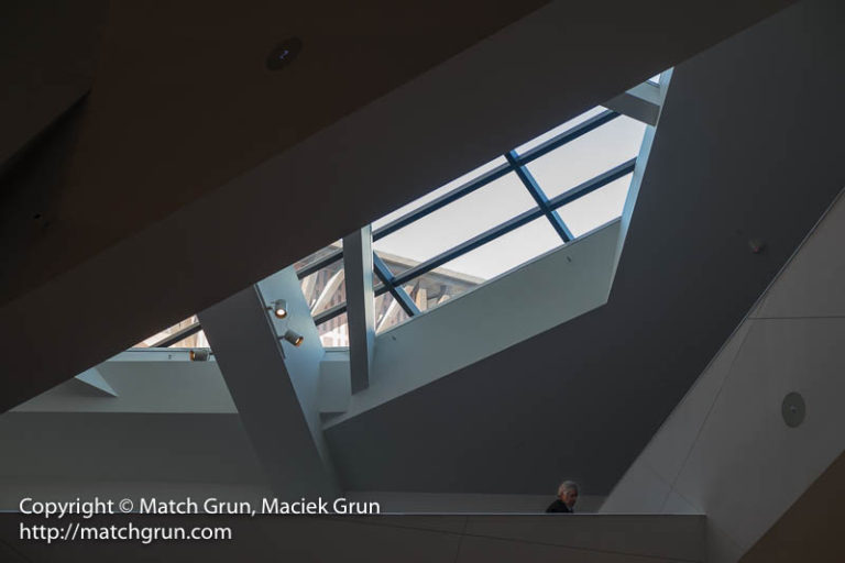 2278-0043-Museum-Skylight | Photographer in Colorado