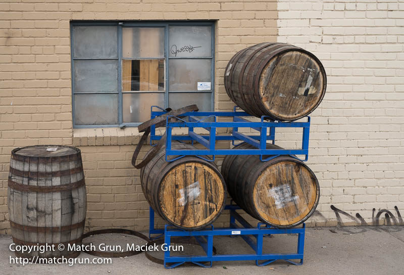 2312-0076-Four-Barrels | Photographer in Colorado