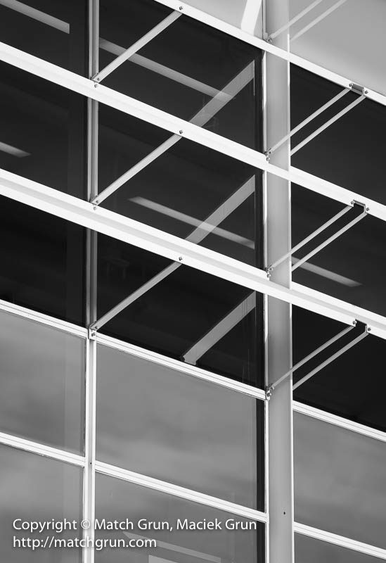 2440-0043-Auraria-Campus-Library | Photographer in Colorado